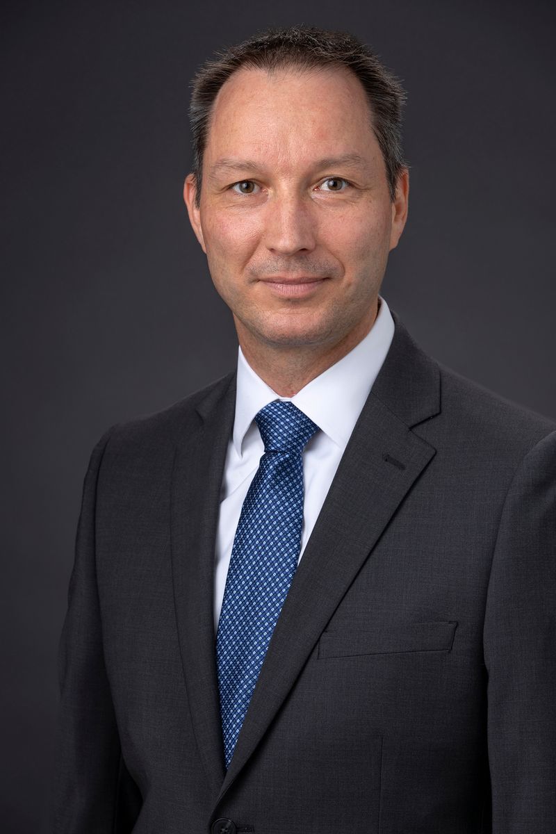 Deerfield Discovery and Development